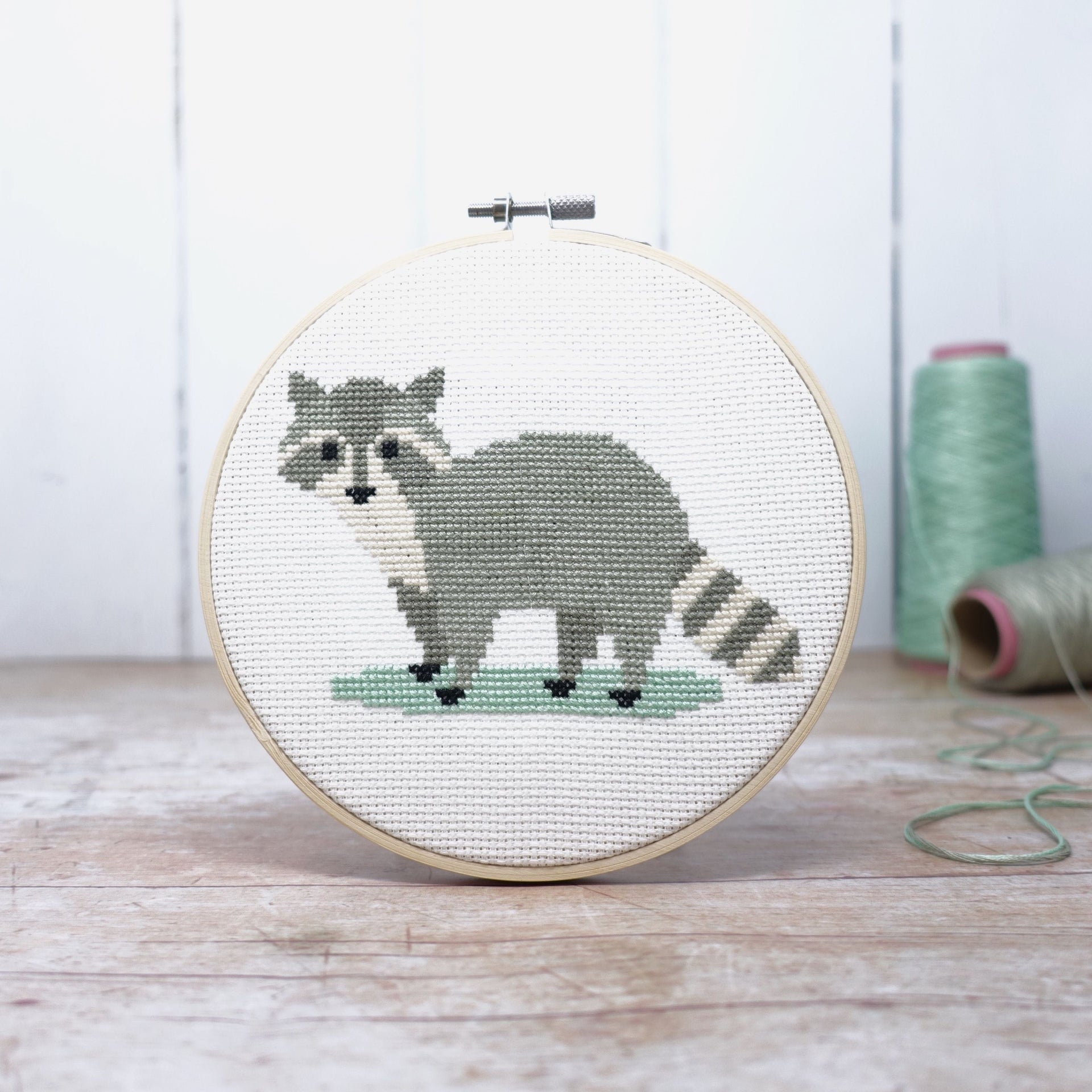 cross stitch for beginners patterns