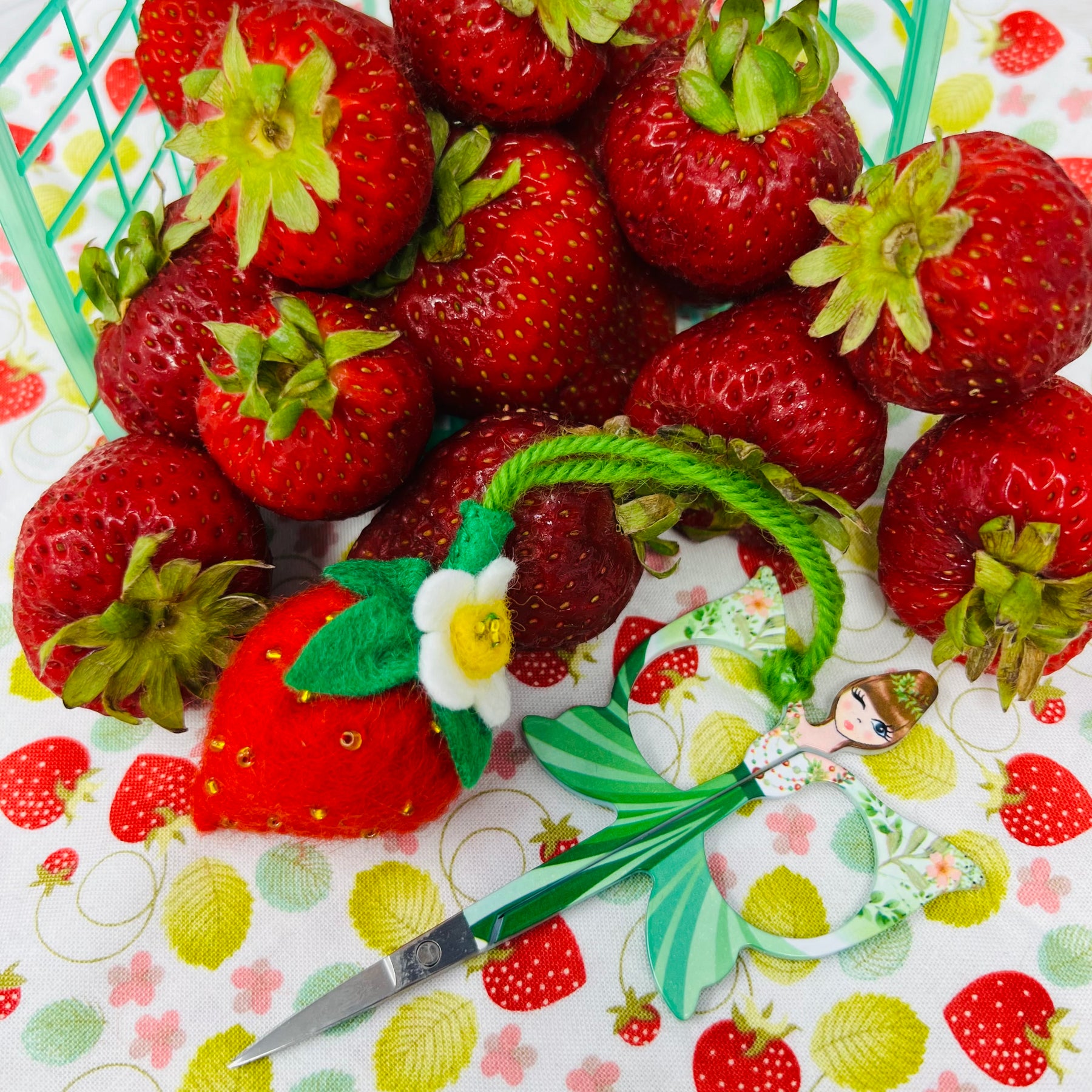 The Crafty Kit Company | Fabulous Craft Kits & Supplies