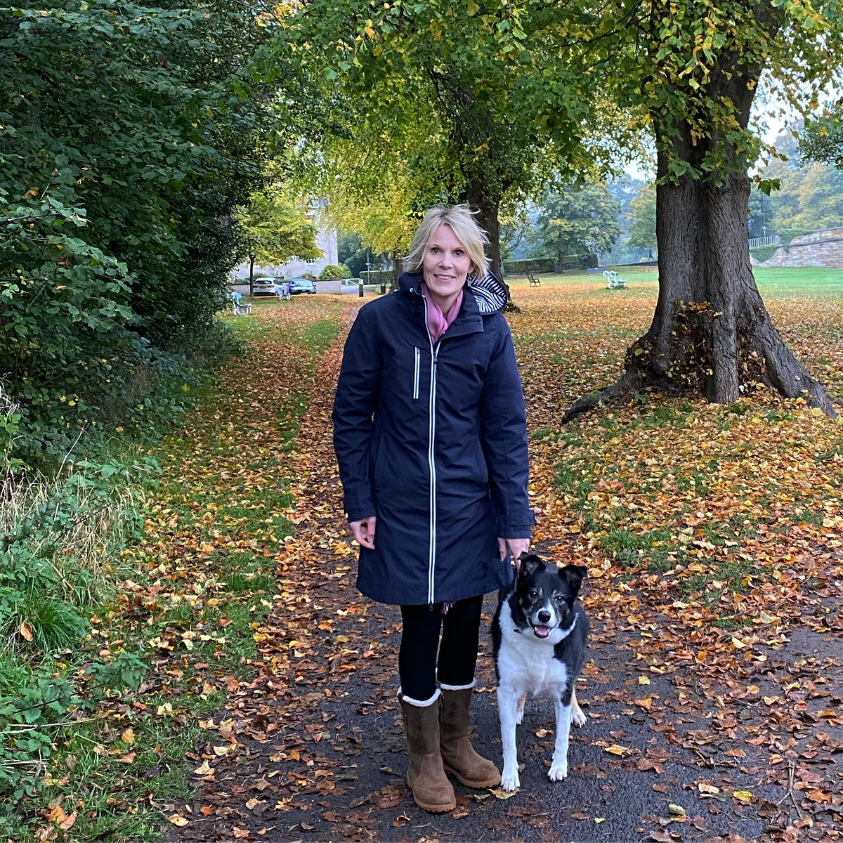 My life in crafts: an interview with needle felt artist Alison Rumbles ...