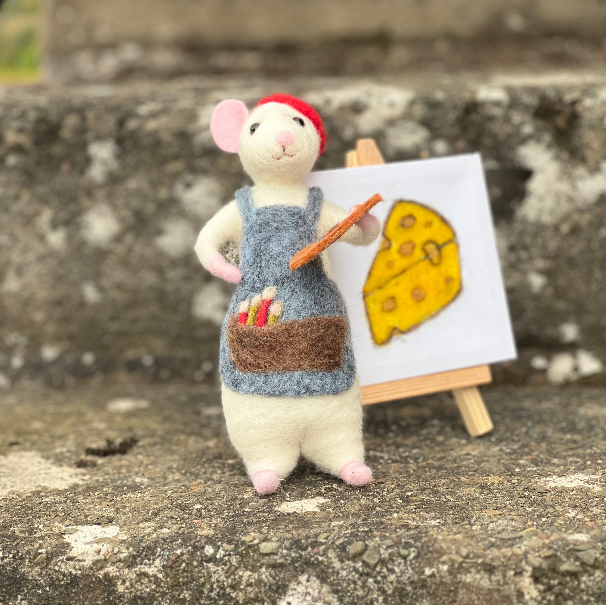 The Crafty Kit Company | Fabulous Craft Kits & Supplies