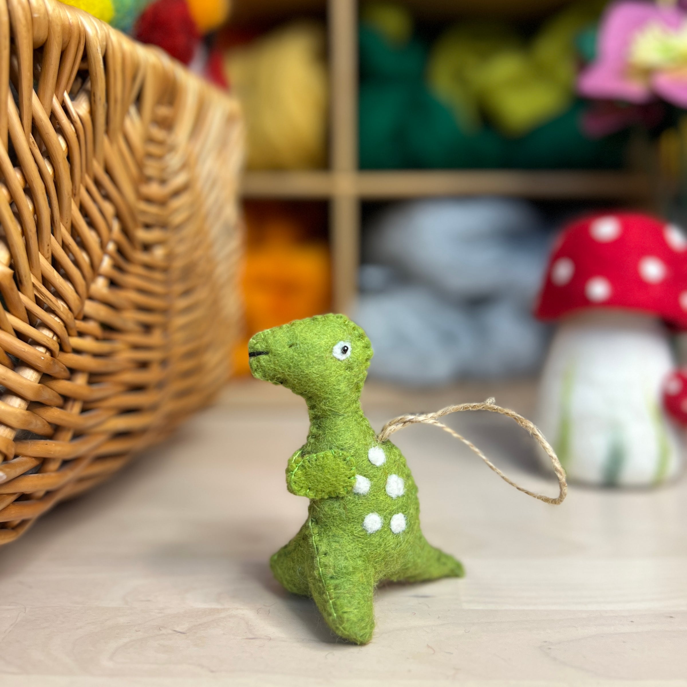 New Products – The Crafty Kit Company