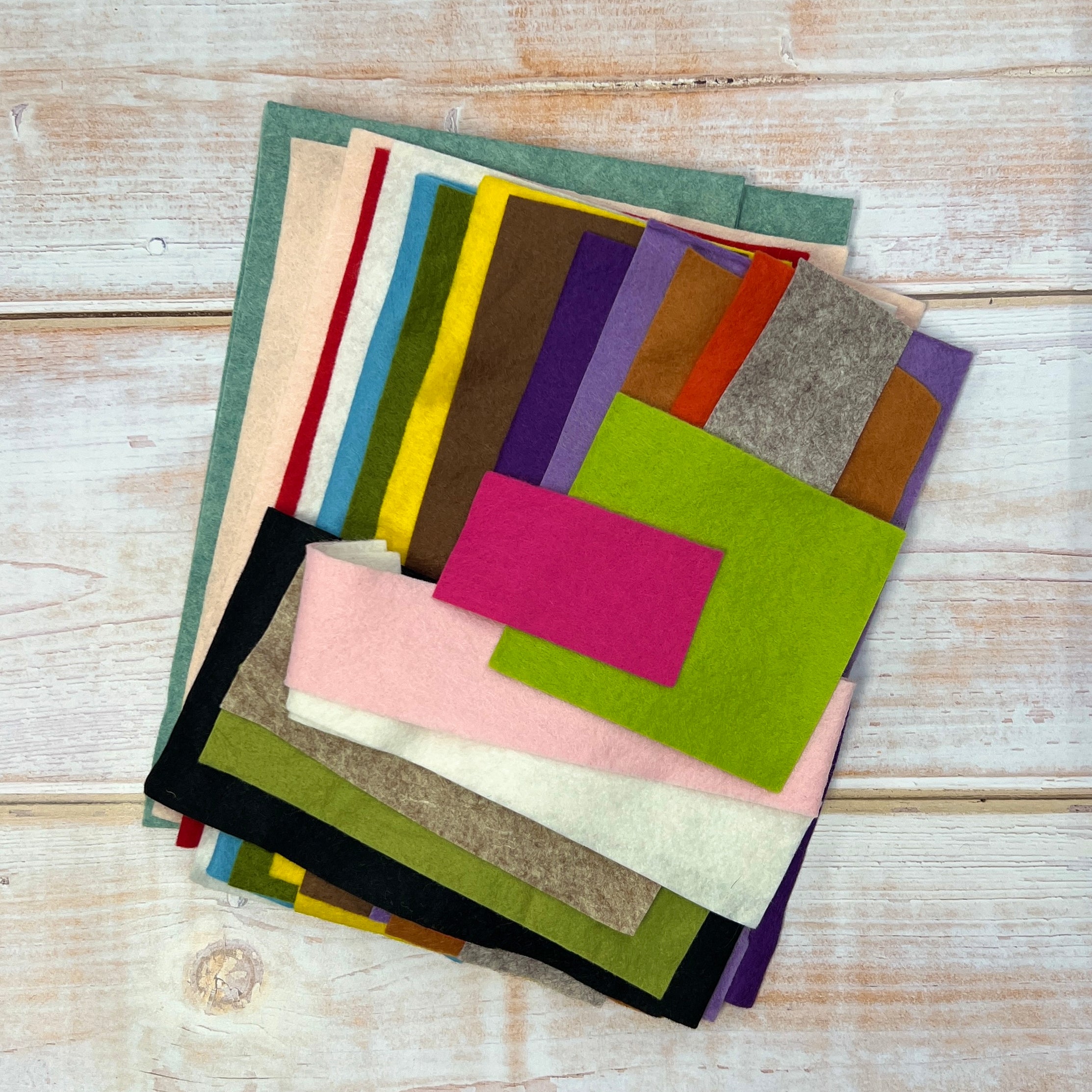 The Crafty Kit Company | Fabulous Craft Kits & Supplies