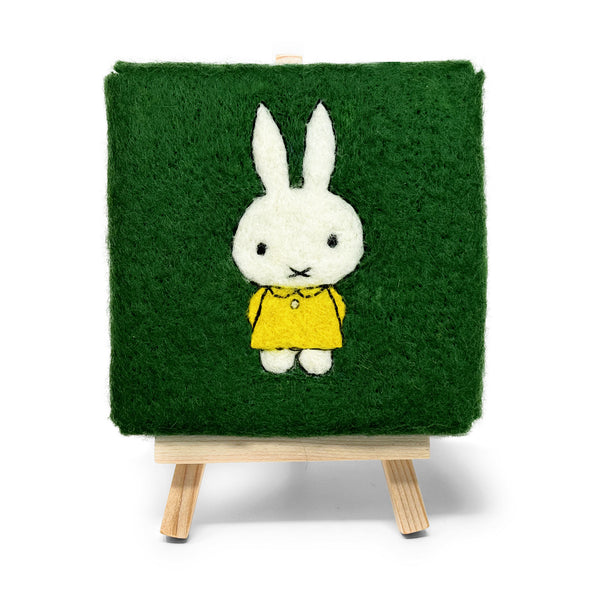 Miffy – The Crafty Kit Company
